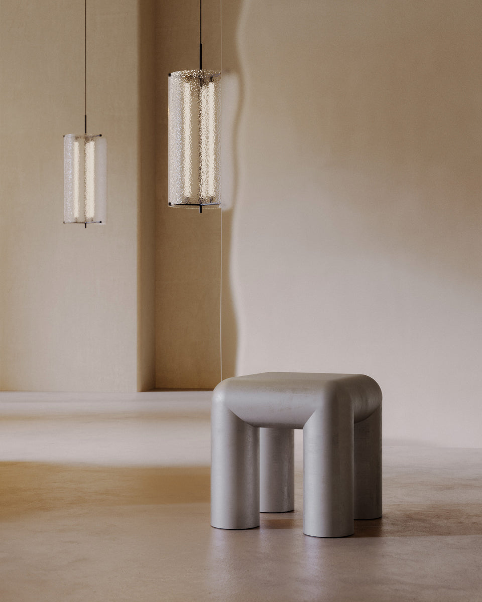 Side Tables – FORMARKIVET