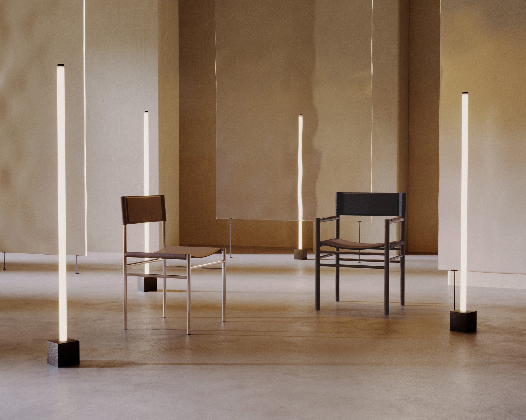 Ferra – FORMARKIVET