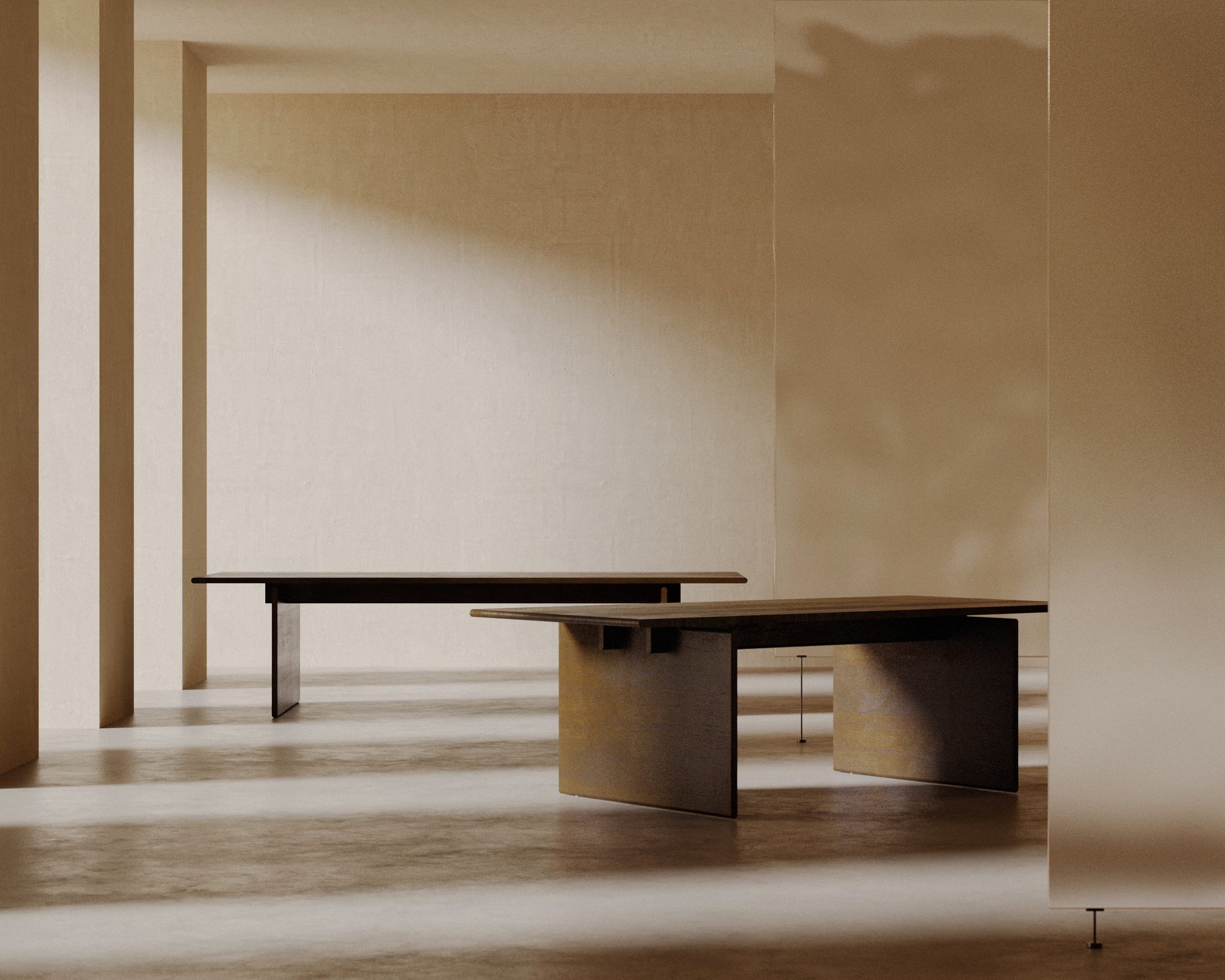 Nomen – FORMARKIVET