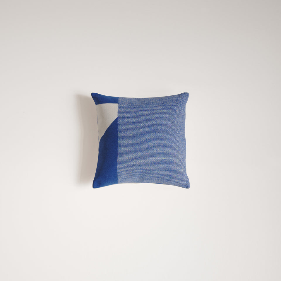 Objects – FORMARKIVET