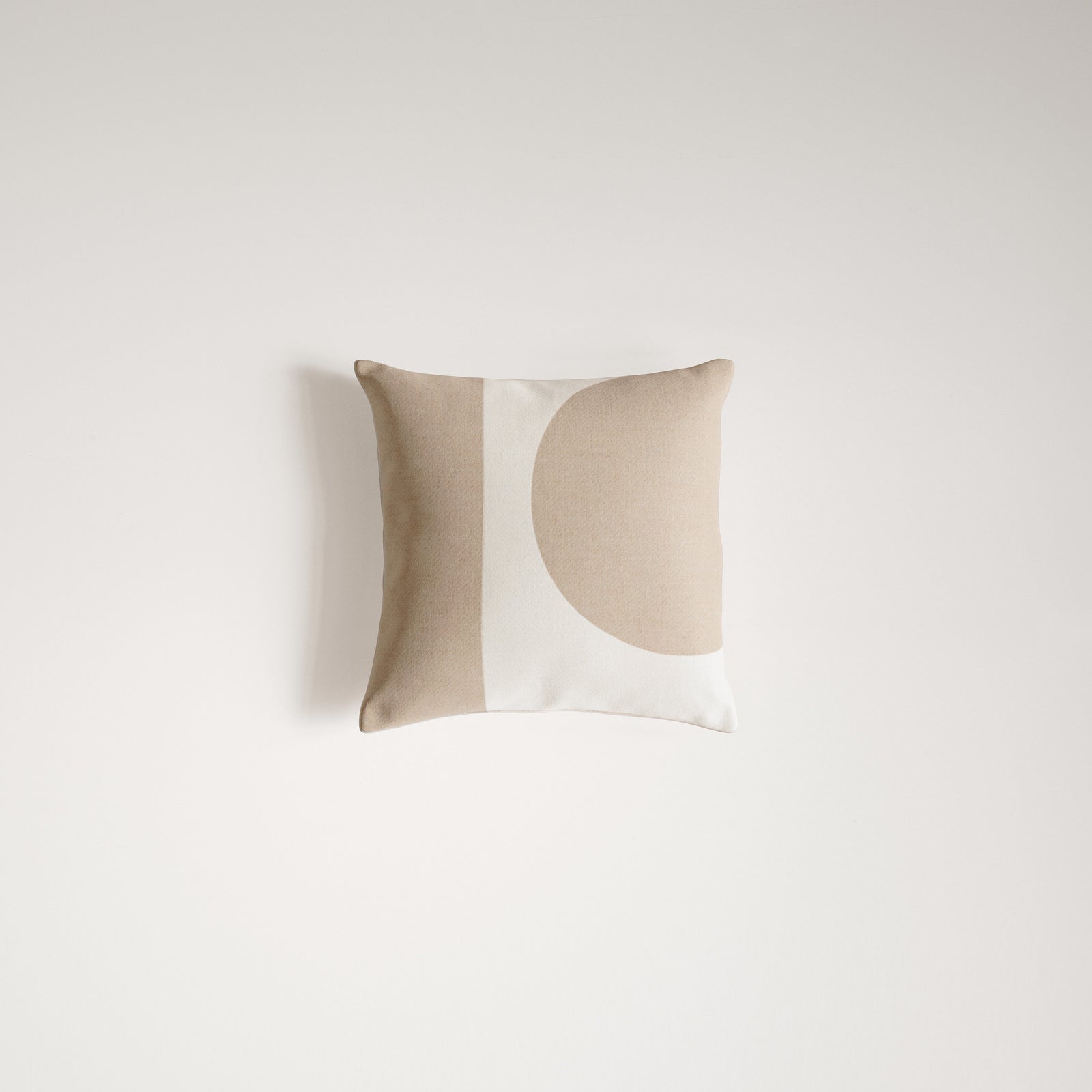 Objects – FORMARKIVET