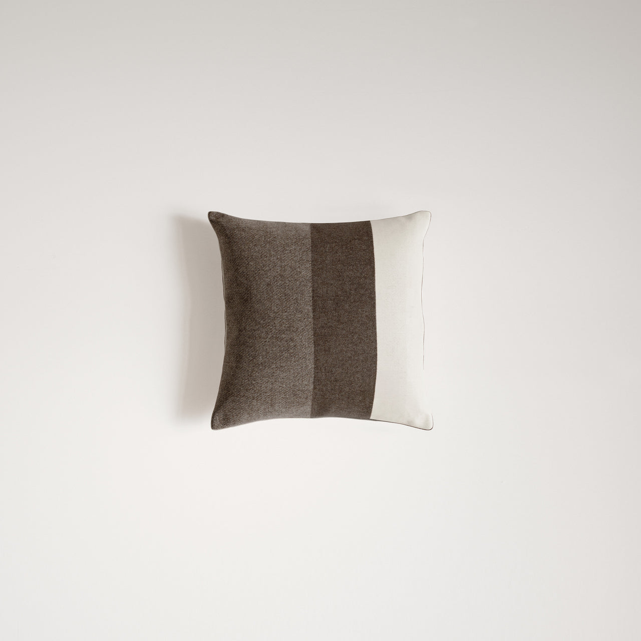 Objects – FORMARKIVET