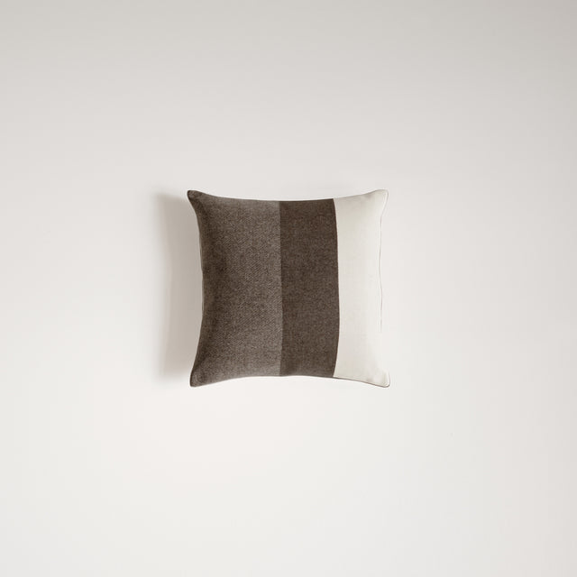 Objects – FORMARKIVET