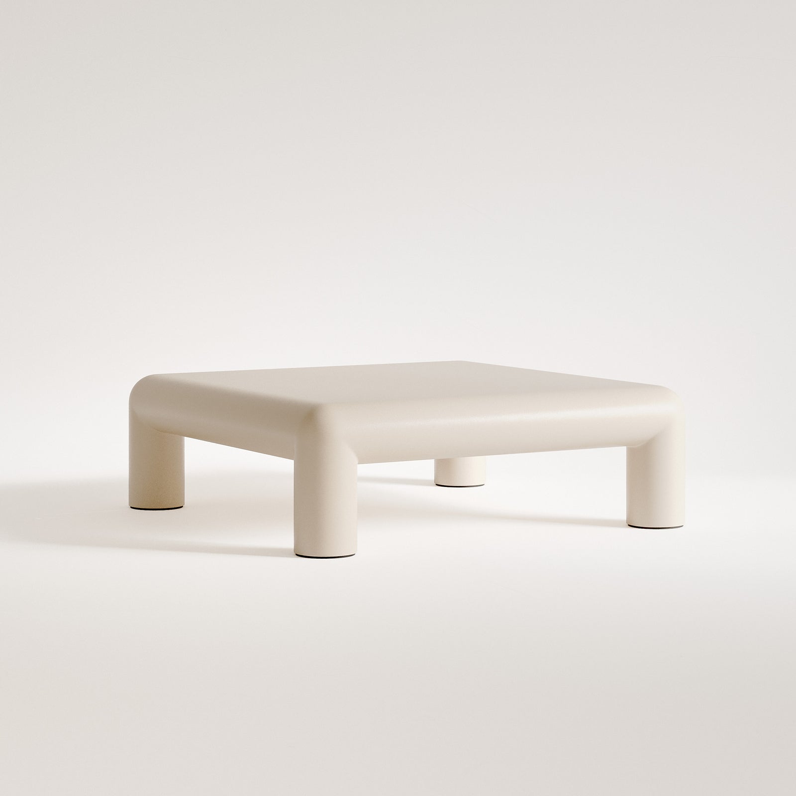 Cubio – FORMARKIVET