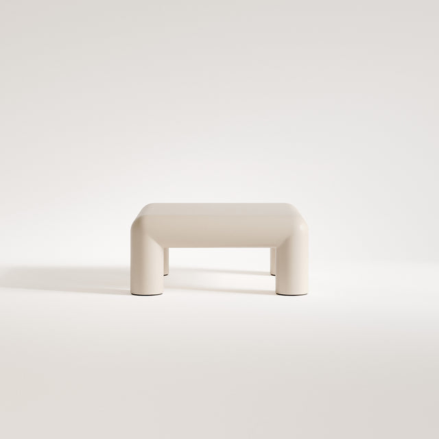 Cubio – FORMARKIVET