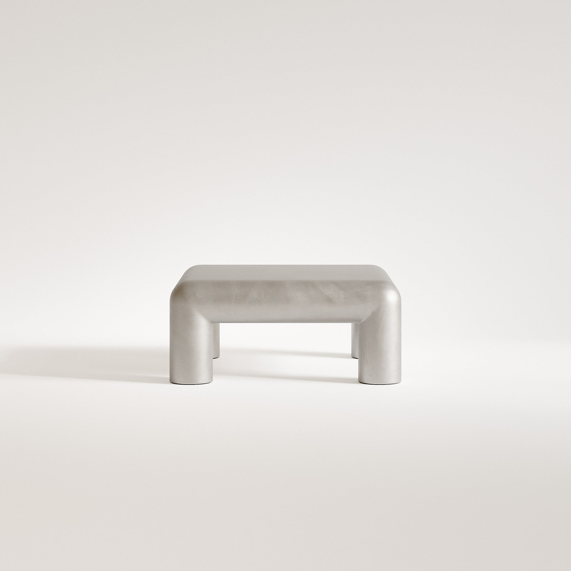 Cubio – FORMARKIVET