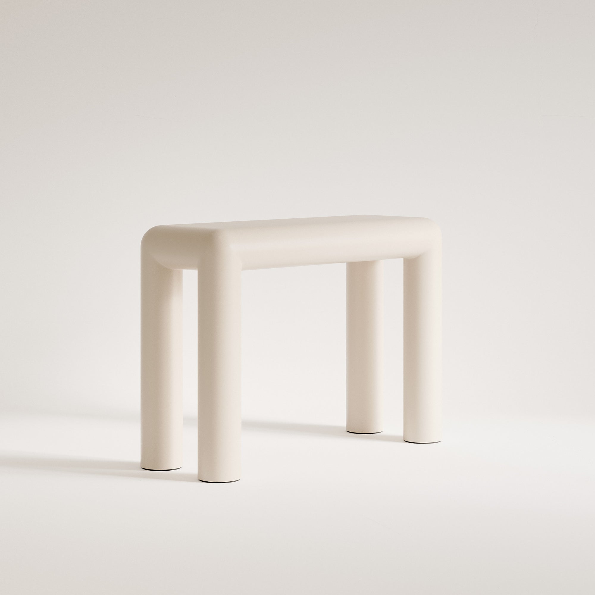 Cubio – FORMARKIVET