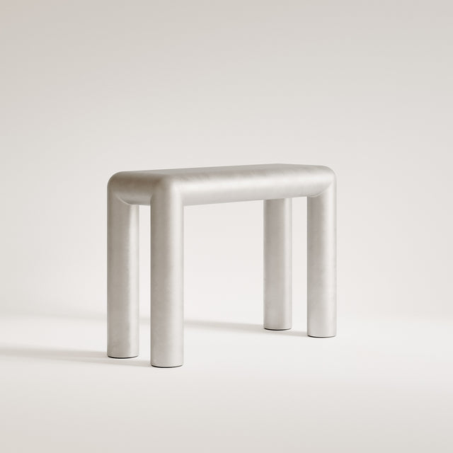 Cubio – FORMARKIVET