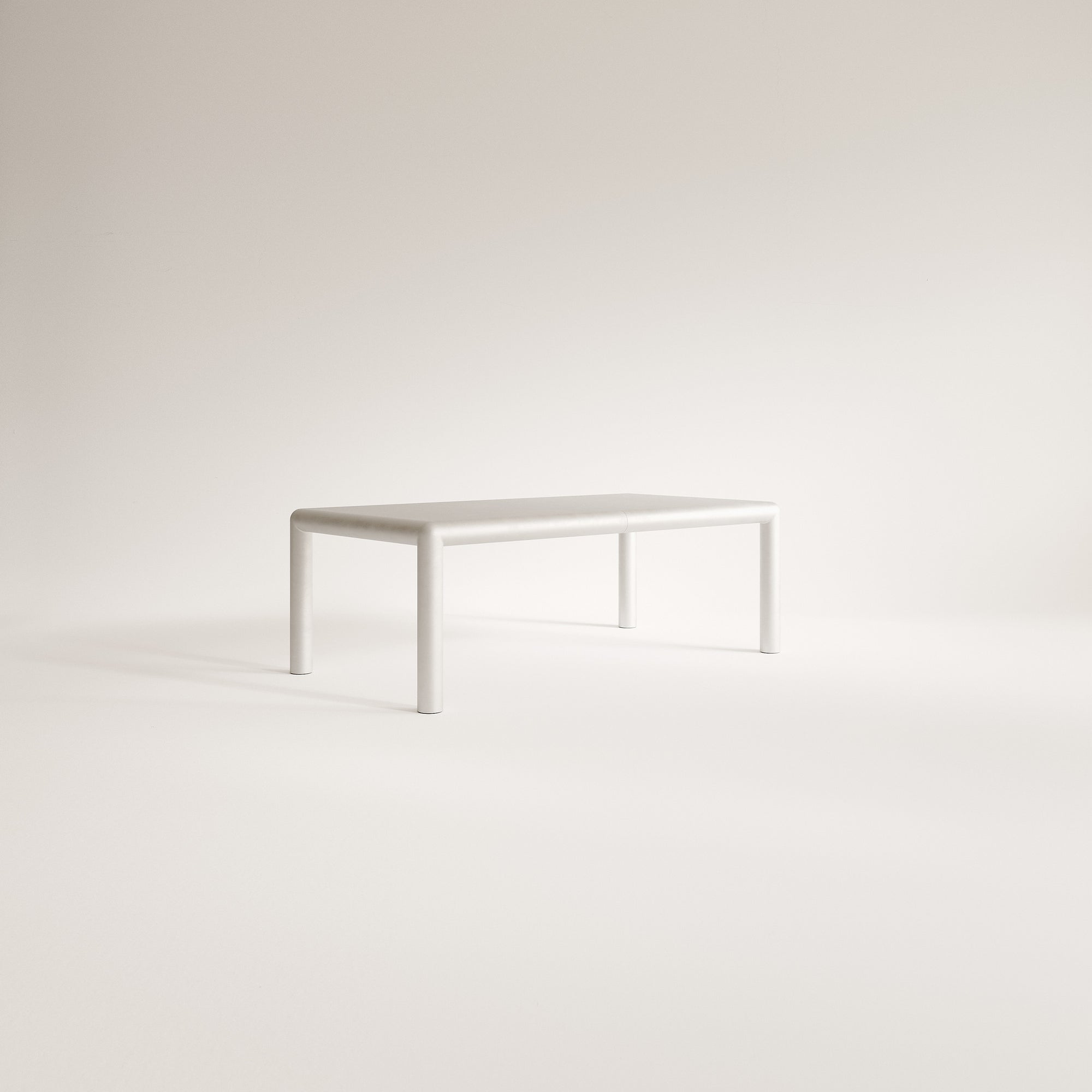 Tables – FORMARKIVET