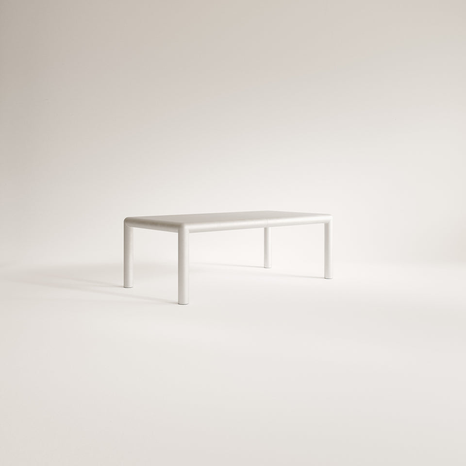 Cubio – FORMARKIVET