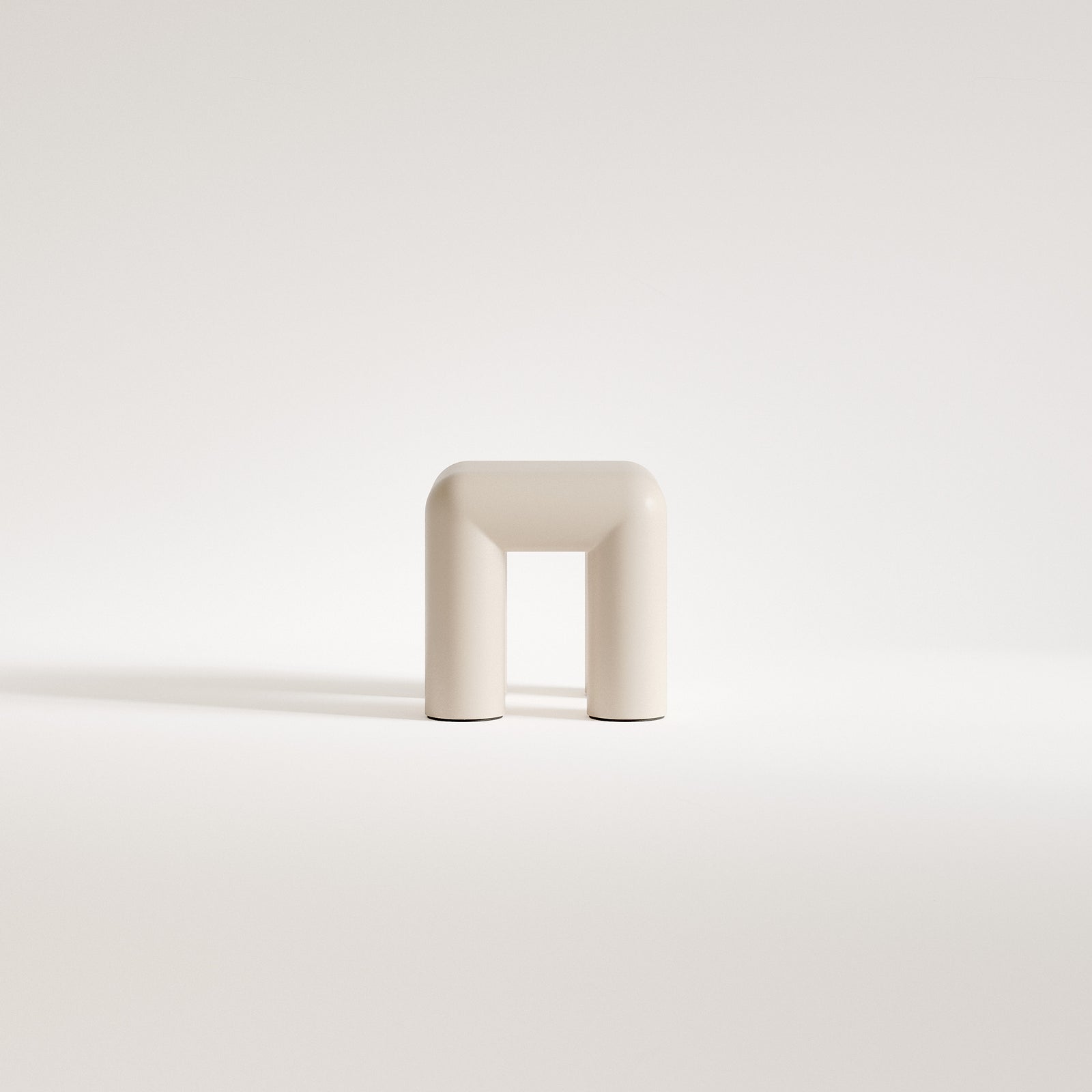 Cubio – FORMARKIVET