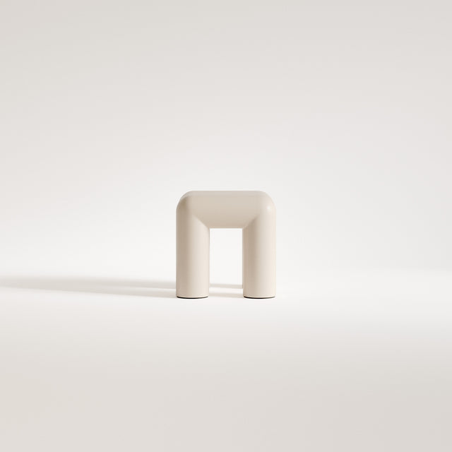 Cubio – FORMARKIVET