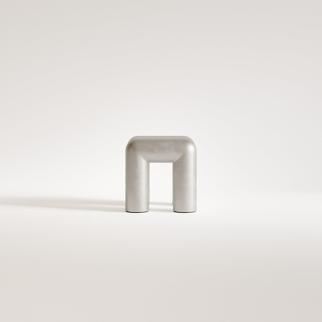 Cubio – FORMARKIVET