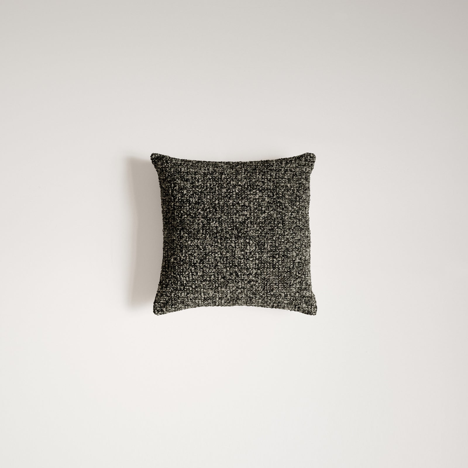 Objects – FORMARKIVET