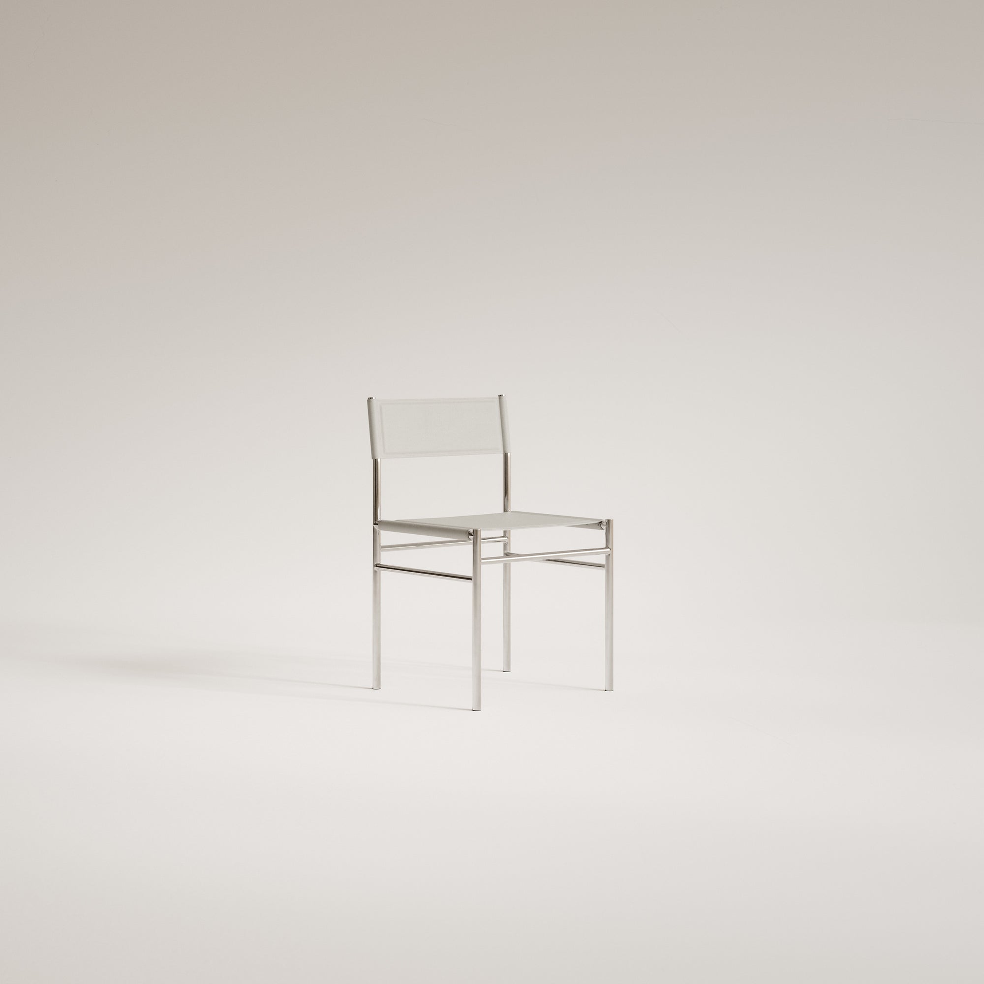 Ferra – FORMARKIVET