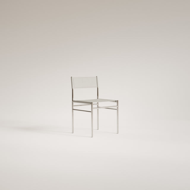 Ferra – FORMARKIVET